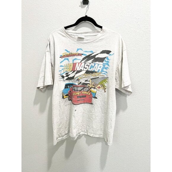 Classics by Tulex | Shirts | Vintage Classics By Tultex Unisex Rolling ...